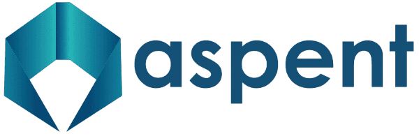 aspent